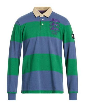 La Martina TOPS - Polos sur YOOX.COM