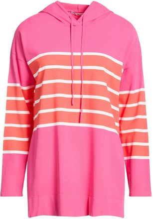 KANGRA STRICKWAREN - Pullover auf YOOX.COM