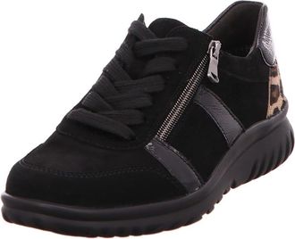 Semler Sneaker Lena