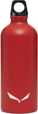 Salewa Isarco Lightweight BTL 0,6 L - Trinkflasche