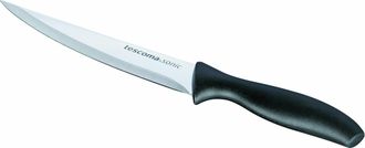 Tescoma Universalmesser SONIC 12 cm