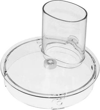 Kenwood Couvercle compatible avec mod&egrave;les AT284 AT264 KM283 KM240 KM2