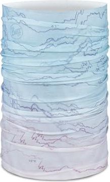 Buff Tour De Cou Coolnet Uv Lasea Multi Unisex Adulte