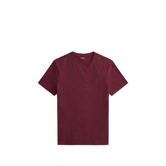 Polo Ralph Lauren T-shirt en coton