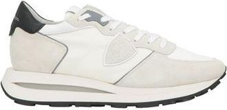 Philippe Model CHAUSSURES - Sneakers sur YOOX.COM
