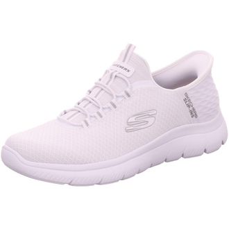 Skechers Skechers -