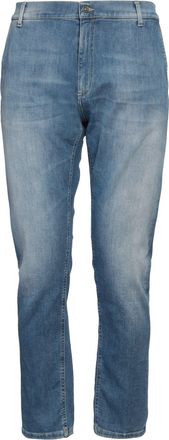 Dondup HOSEN & RÖCKE - Jeanshosen auf YOOX.COM