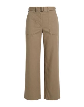 Theory HOSEN & R&Ouml;CKE - Hosen auf YOOX.COM