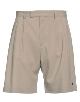 Amiri HOSEN & R&Ouml;CKE - Shorts & Bermudashorts auf YOOX.COM