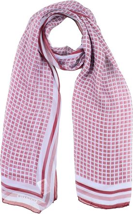 Givenchy ACCESSOIRES - Schals auf YOOX.COM