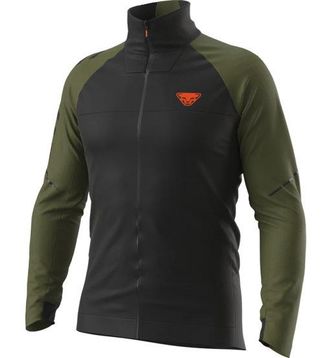 Dynafit Ride Wind M - MTB-Jacke - Herren