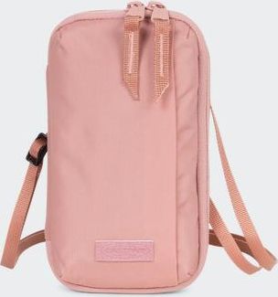 Eastpak Sacoche - Taille TU