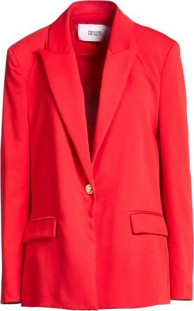 Silvian Heach ANZ&Uuml;GE und CO-ORDS - Blazers auf YOOX.COM