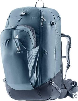 Deuter Rucksack Access Pro 65