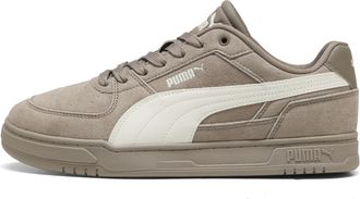 Puma Caven III Sneakers Unisex, Schuhe,, 35.5