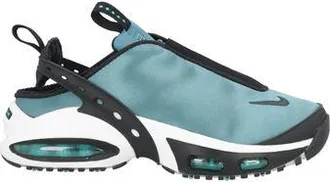 Nike ALPHA PROJECT