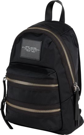 Marc Jacobs TASCHEN - Rucks&auml;cke auf YOOX.COM