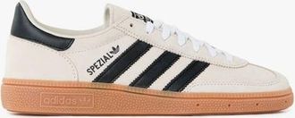 adidas Handball Spezial Turnschuhe - Grau
