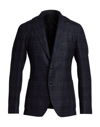Tagliatore ANZ&Uuml;GE und CO-ORDS - Blazers auf YOOX.COM