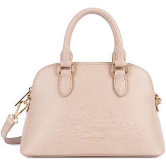 Lancaster Sac demi lune Sierra Jia