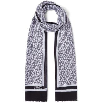 Liu Jo &Eacute;tole Better