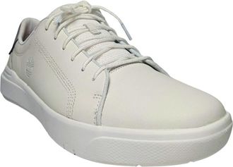 Timberland Sneaker