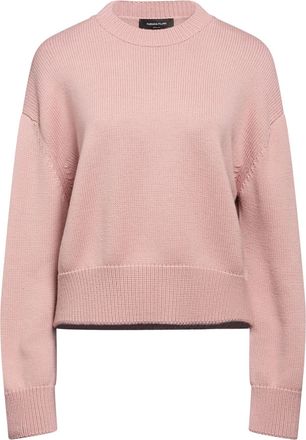 Fabiana Filippi STRICKWAREN - Pullover auf YOOX.COM