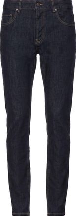 Liu Jo HOSEN & R&Ouml;CKE - Jeanshosen auf YOOX.COM