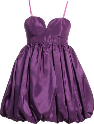 Alice Miller KLEIDER - Mini-Kleider auf YOOX.COM