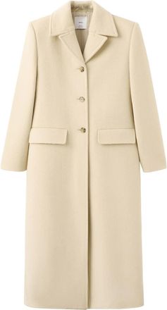 Mango Mantel Yoko