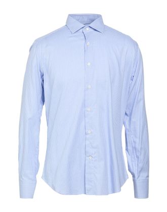 Drumohr TOPS - Hemden auf YOOX.COM