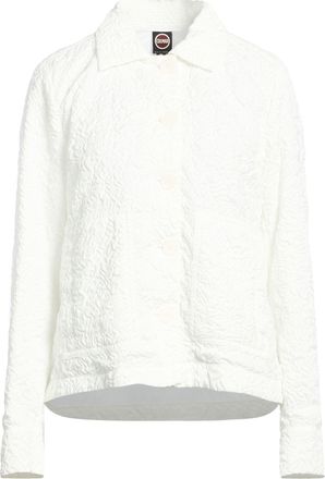 Colmar JACKEN & M&Auml;NTEL - Jacken und Anoraks auf YOOX.COM