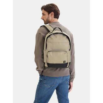 Blauer Rucksack Blauer S6EAST01/ESS Grau