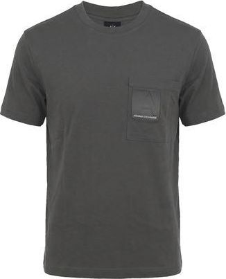 A|X Armani Exchange TOPS - T-shirts sur YOOX.COM