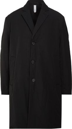 Hev&ograve; JACKEN & M&Auml;NTEL - M&auml;ntel auf YOOX.COM