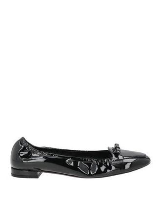 Stuart Weitzman CHAUSSURES - Ballerines sur YOOX.COM