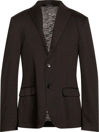 Daniele Alessandrini ANZ&Uuml;GE und CO-ORDS - Blazers auf YOOX.COM