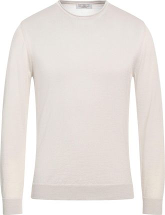 Bellwood STRICKWAREN - Pullover auf YOOX.COM