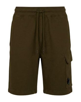 C.P. Company BAS - Shorts et bermudas sur YOOX.COM