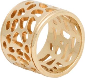 Borbonese SCHMUCK und UHREN - Ringe auf YOOX.COM