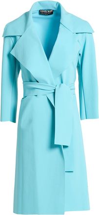 La Petite Robe Di Chiara Boni JACKEN & M&Auml;NTEL - Jacken, M&auml;ntel & Trenchcoats auf YOOX.COM