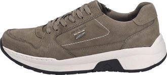 Josef Seibel Sneaker Mitchell 50