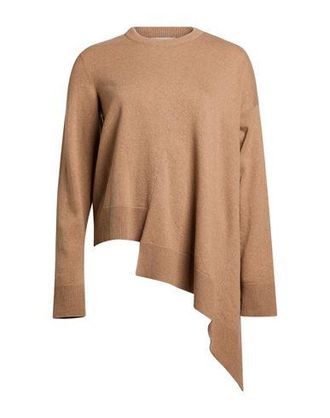Alexander McQueen MAILLE - Pullover sur YOOX.COM