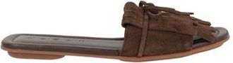 Hogan CHAUSSURES - Sandales sur YOOX.COM