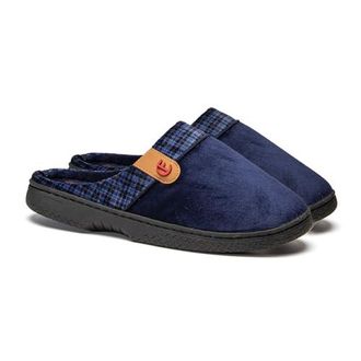 Eminence Chaussons homme Barb