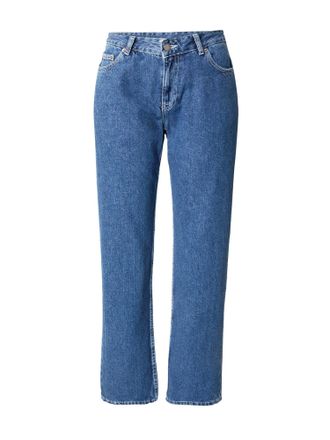 Dr. Denim Jeans Arch