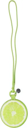 J.W.Anderson Kleinlederwaren - Schl&uuml;sselanh&auml;nger auf YOOX.COM