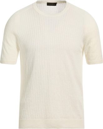 Roberto Collina STRICKWAREN - Pullover auf YOOX.COM