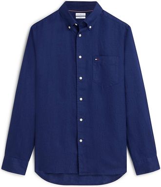 Tommy Hilfiger Hemd