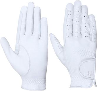 Hy Equestrian XL BZ578